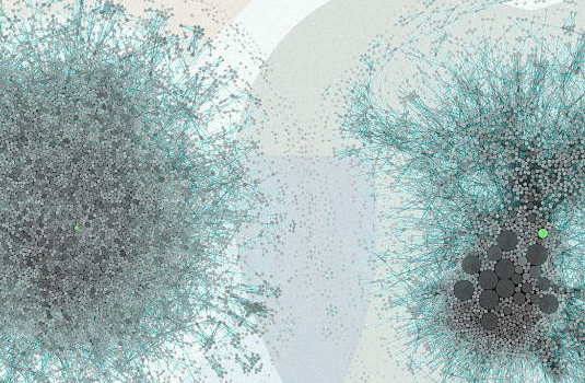 Periscopic: Do good with data