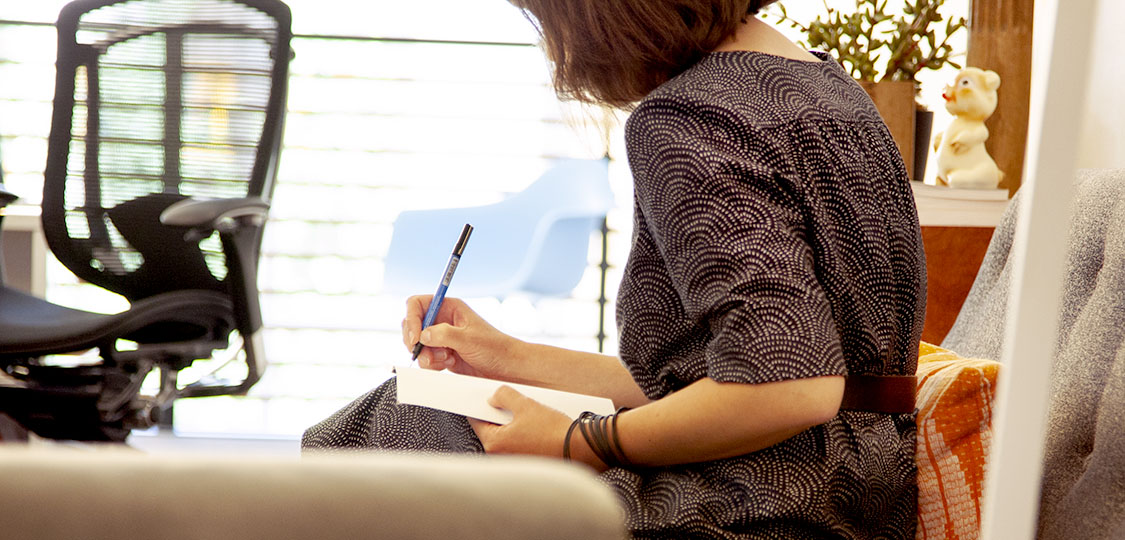 Periscopic: Do good with data